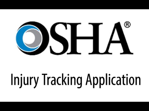 Learn how to view the API token on the Injury Tracking Application