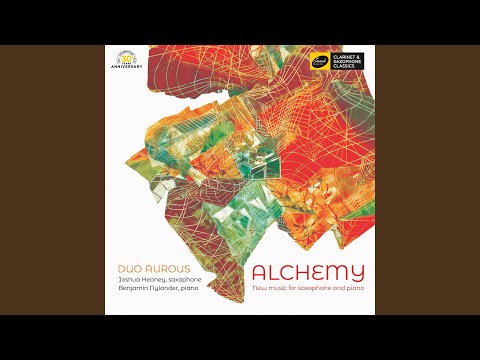 Body of Water (2022) – Benjamin T Nylander