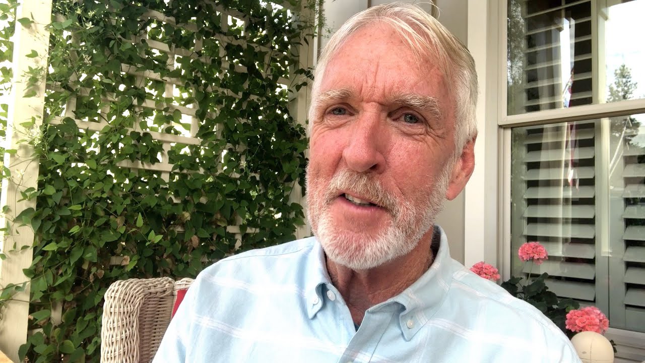 THEO OF GOLDEN | ABOUT THE BOOK