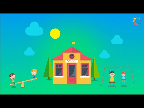 Brightwheel Intro
