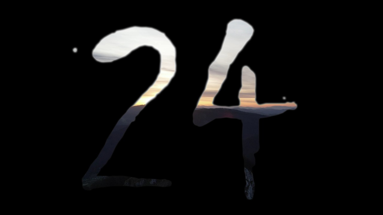 Vapeč - sunrise C-138