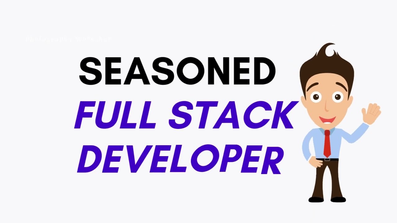 Full Stack Developer WordPress | Elementor | Reactjs | Nextjs | Vuejs | Nodejs