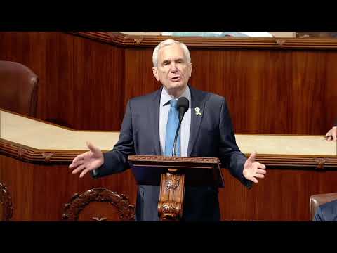 Rep. Lloyd Doggett | Don't Make Americans Pay for Republican Hypocrisy