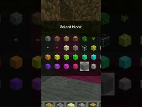 Minecraft Classic house #proxy #foryou #viral #viralshorts #gaming #classic #trend #minecraft