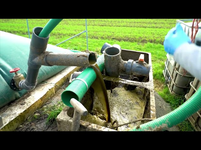 Home - EcoNomad Solutions