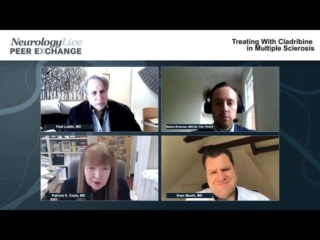 Cancer Injections - Cladrim Cladribine 10mg Injection Vial 10ml 1's ...