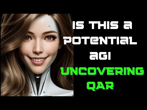 The AI Secrets They Don’t Want You to Know!