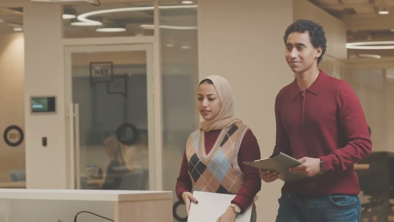 Understanding Ignition Interlock Devices | Maryland DUI Lawyers | Alpert Schreyer, LLC