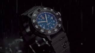 XS.3003.EVO - Zegarek Luminox • Fabrykazegarkow.pl