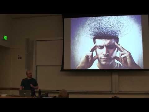 Scott Fleischman: Types for Ancient Greek - λC 2016