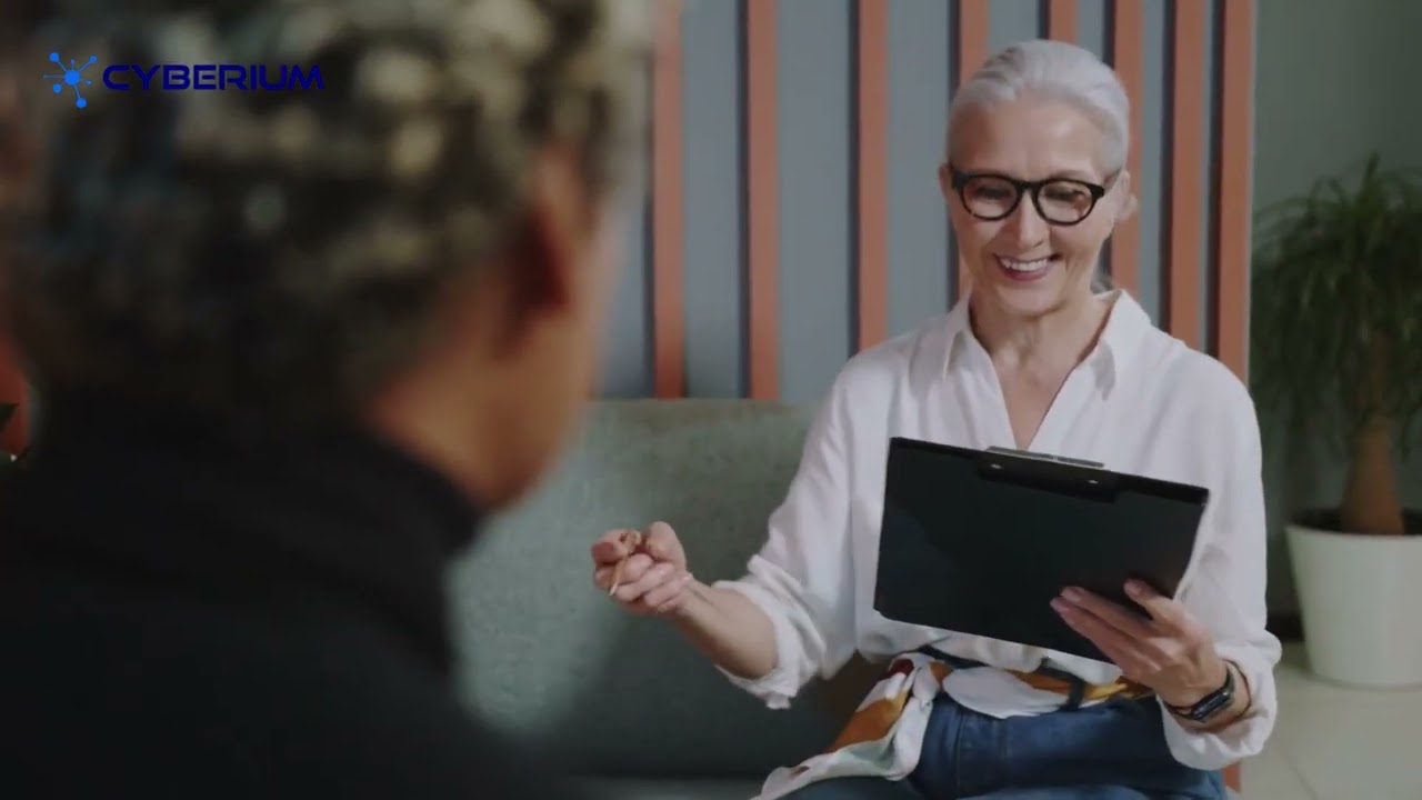 5 Ways HR Software Solutions Can Streamline Your Hiring Process