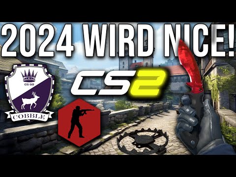 Steam Community :: Video :: FETTES CS2 Update | Anticheat, Neue ...