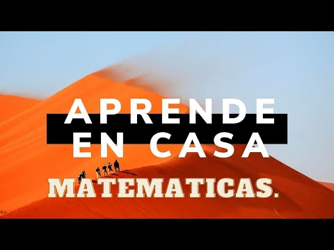 Como saber cual es la secante de 300 grados. (Aprende en casa) Edición matemáticas.