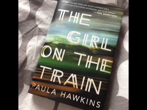 Suggested Reading: Thriller Books