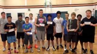 The Nead Organization Careers & Jobs - Zippia