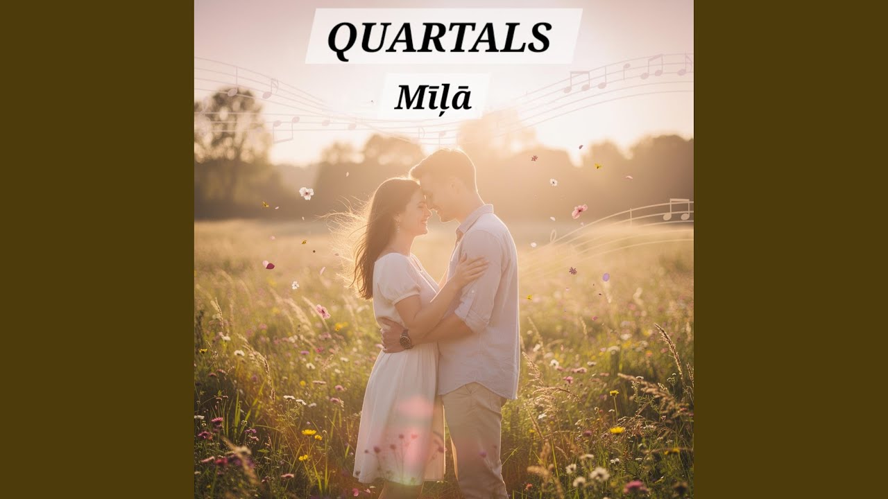 mīļā