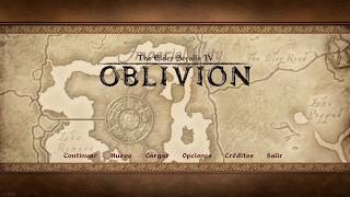 Instalar OBSE facil y sencillo tutorial at Oblivion Nexus - mods and community