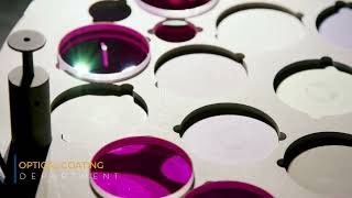 MEETOPTICS | Search & Compare Quality Optics