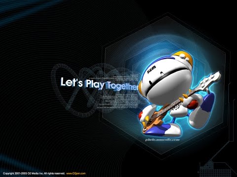 Steam 社区 :: 视频 :: O2Mania - Trance world (hard)