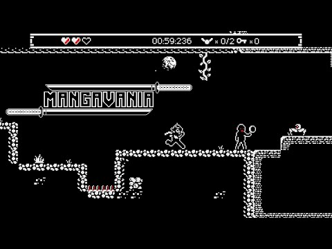 Steam Community :: Mangavania