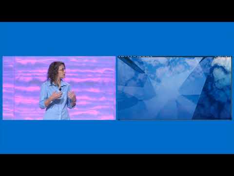 Zscaler B2B: Secure Partner Access