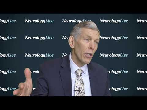 James Wheless, MD: Treating Seizure Clusters With Midazolam