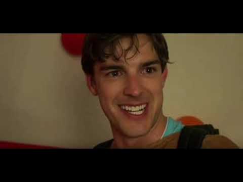 Phone Guy game over screens (FNAF The Musical Parody) (Arkham Style)