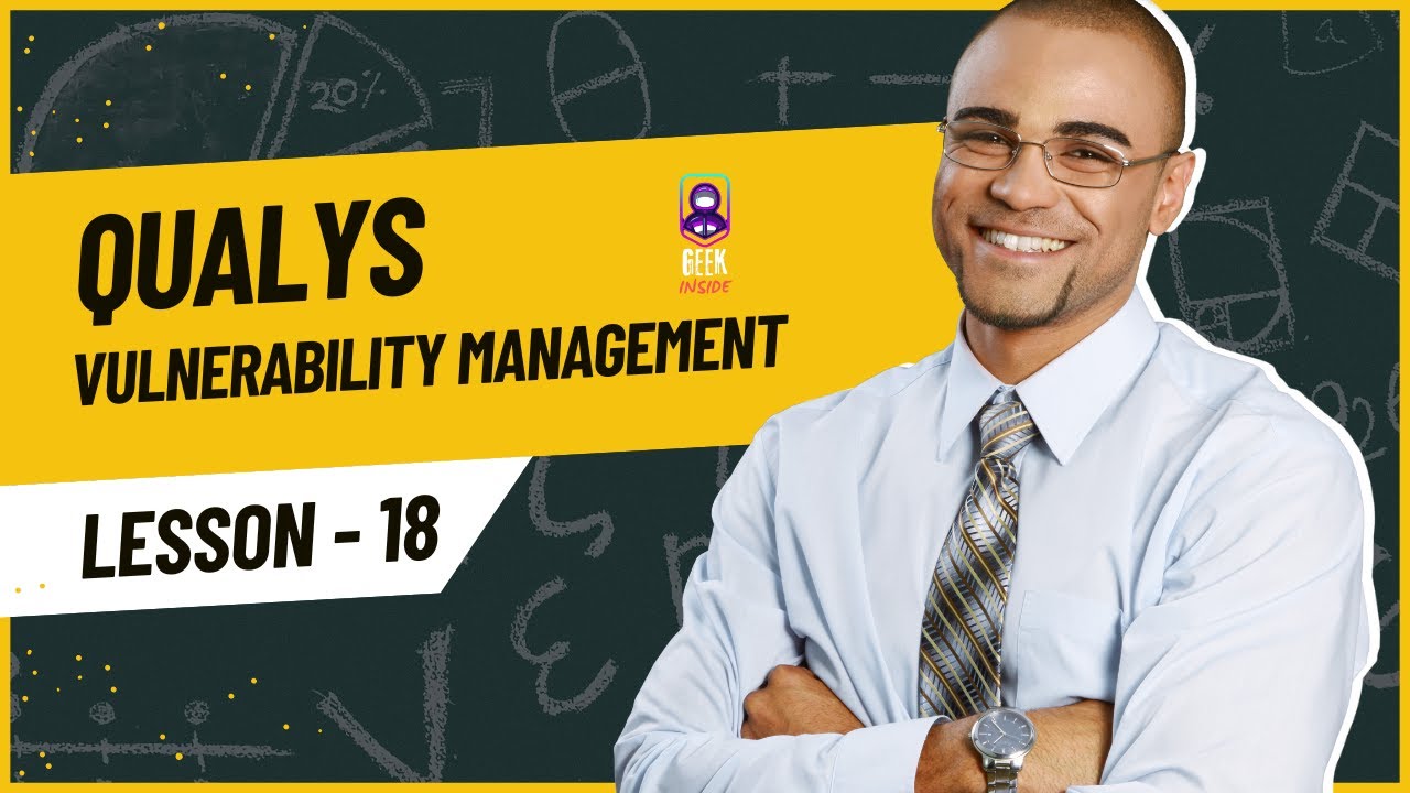 18  Reporting Overview