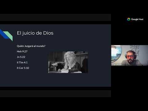 Esperanza eterna: La resurreccion como clave de la escatologia cristiana