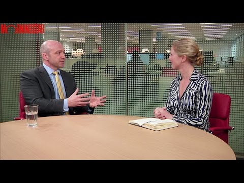 JP Morgan's 3 UK Stock Picks for Growth Investors