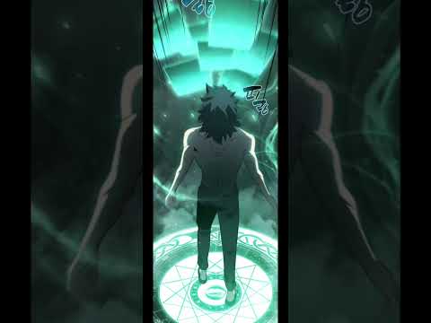 THE RETURN OF THE HERO CHAP (1-5)