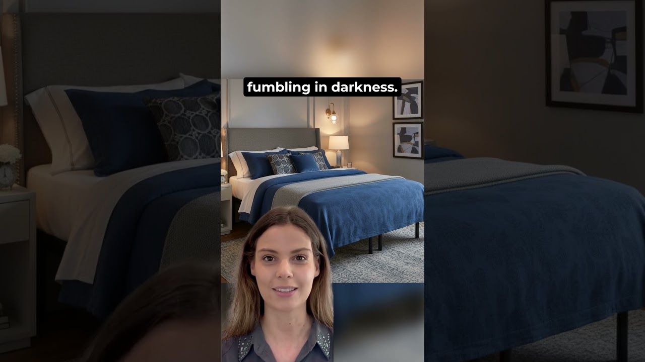 Reverie R310TLP Adjustable Base Review – Luxury Sleep Made Affordable | Head & Foot Lift + Massage