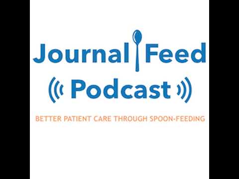 COVID-19 Spoon-Feed | Emergency Cancer Care | Unblinded RCTs Not All Bad | Lidocaine Pediatric Or...