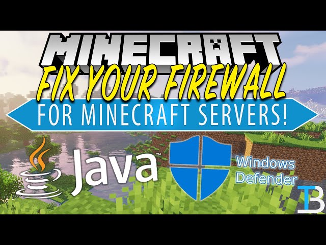 How to fix Connection Reset in Minecraft