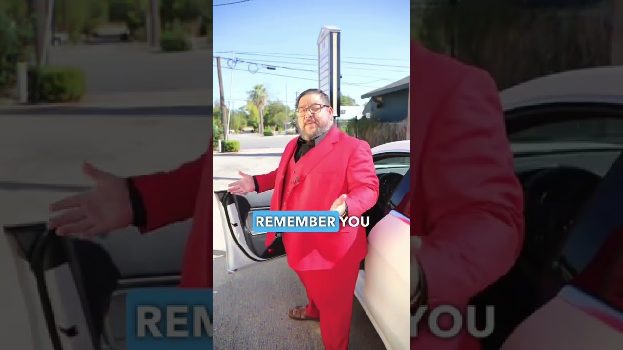 Can You Record The Police At A Traffic Stop? 👮‍♀️ #lawyer #law #facts #shorts