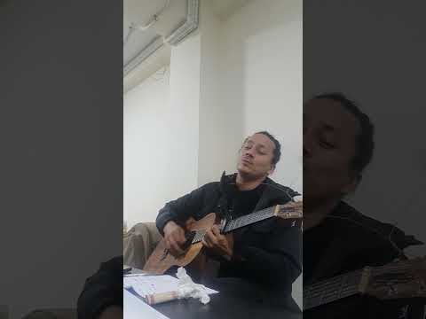 Swapnil sharma - Ranga(Rockheads)