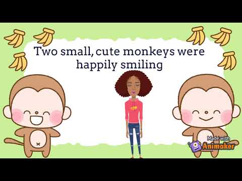 What is an expanded noun phrase (ENP)