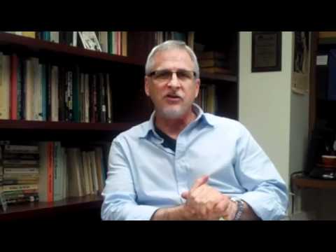 NSU Student Interview For Honors Seminar Course "Nature of Truth"