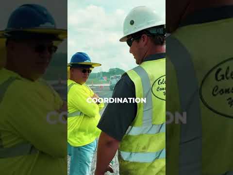 Paving the Way for a $1.1B Clean Energy Investment in Louisiana