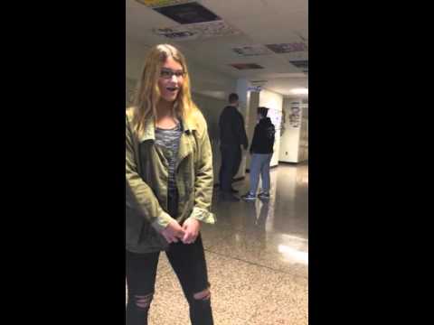 Compunction Vocab Video