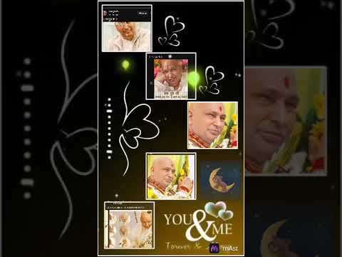 Jai guru ji shukrana guru ji Blessings always be guruji 🥰🥰🥰🥰#guruji#shukrana#alwaysbeguruji