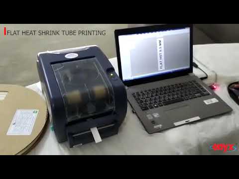 Onyx Equipments (India) Private Limited - Trader - Wholesaler ...