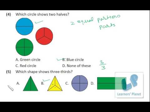 Maths Fraction Practice s-5, Fraction worksheets,practice paper|fractions worksheets link in desc.