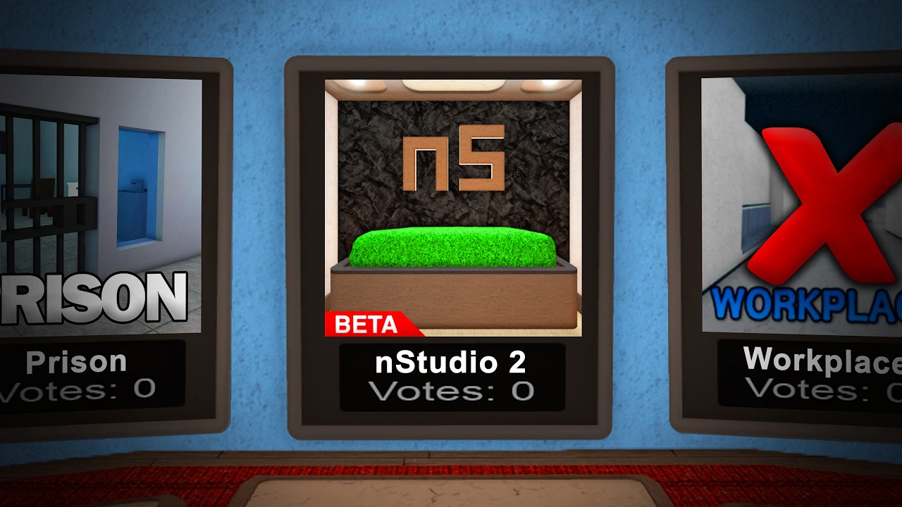 MM2 is Updating Maps