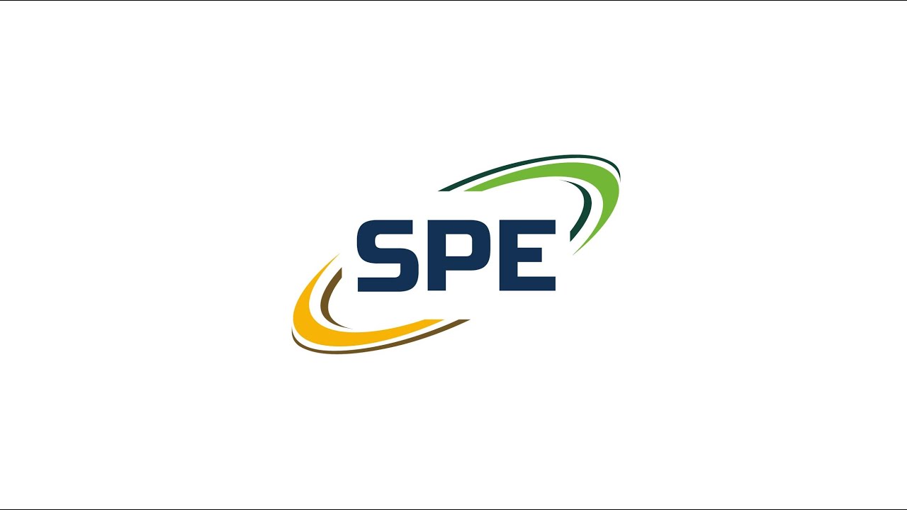 What is SEO? Perth SEO Company Explains SEO