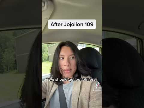 The Radio Gaga incident