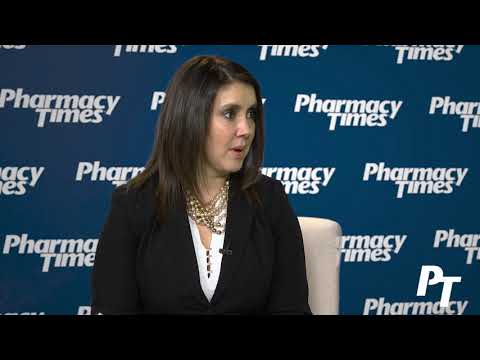 OneKey Solutions and the Daily Pharmacy Workflow