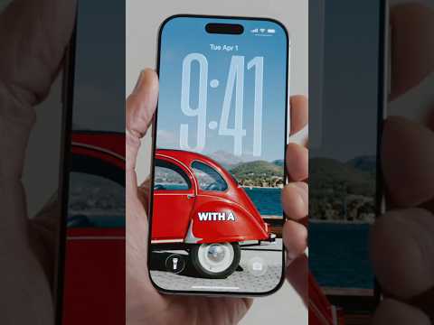 Apple WWDC 2025: TOP 5 ANNOUNCEMENTS!