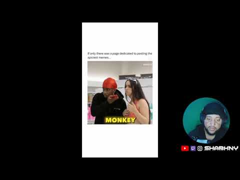 She Called Him WHAT IN SPANISH..