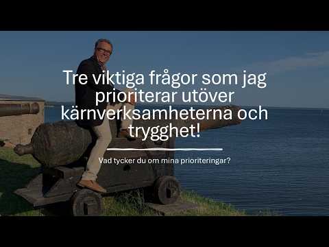 SCENARIO RCP8.5 HAR SKROTATS